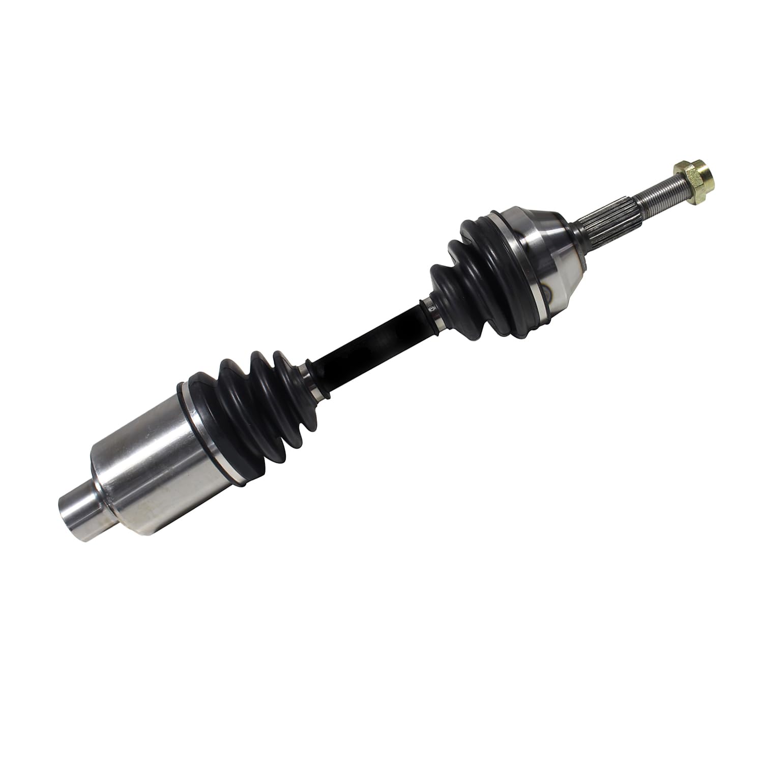 Amazon.com: Maxfavor CV Axle Shaft Assembly fit for 2002 2003 2004 2005 ...