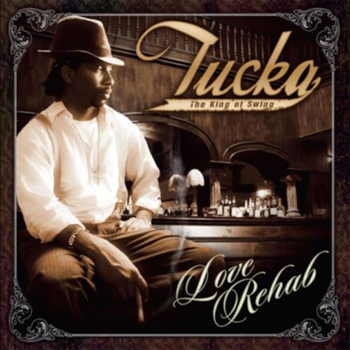 Play Love Rehab by Tucka on Amazon Music Unlimited