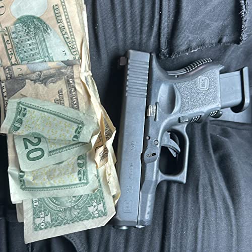 Play Blackout by Sobmeech on Amazon Music