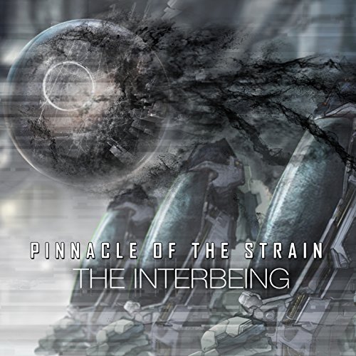 Amazon.co.jp: Pinnacle of the Strain : THE INTERBEING: Digital Music