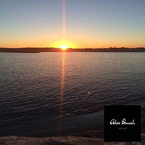 Play Comptine D'un Autre Temps by Alex Quach on Amazon Music