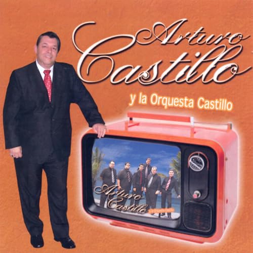 Play Arturo Castillo y Orquesta Castillo by Arturo Castillo & Orquesta Castillo on Amazon Music