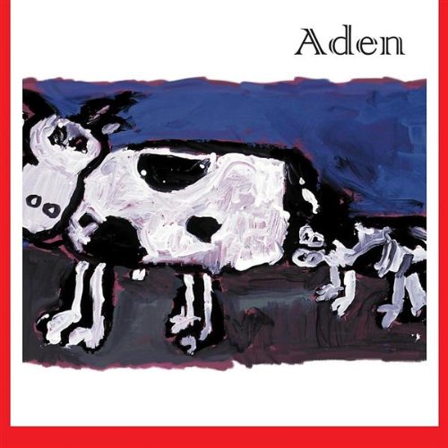 Aden - Aden - Amazon.com Music