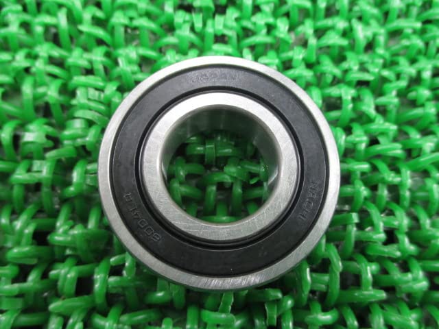 Amazon.co.jp Best Sellers: The most popular items in Powersports ...