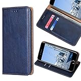 ・ブランド:KWATUNG・製造元:KWATUNG・モデル:iPhone SE2020/8/7・製造元/メーカー部品番号:SJK-CSCX-SE2-BLUE-2・【対応機種】iPhone SE2/8/7 兼用全面保護スマホケース、ケースのフ...