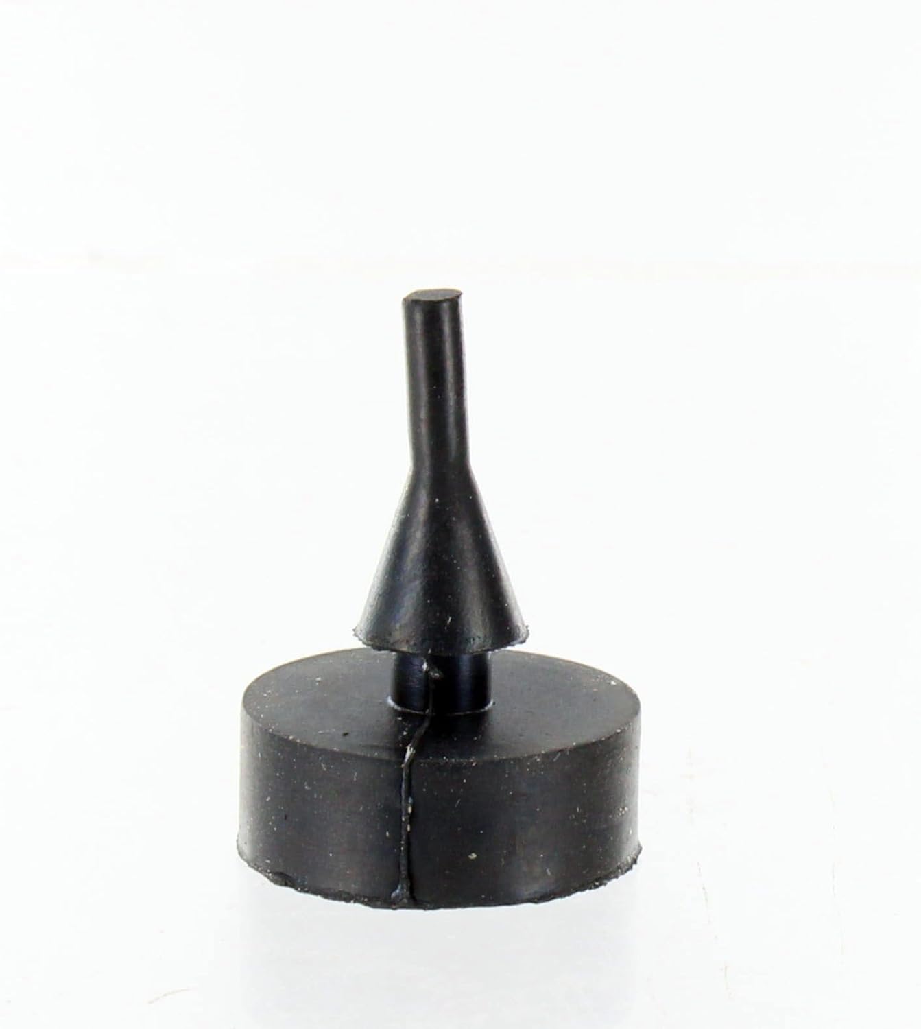 Amazon.com: Sea-Doo New OEM Rubber Stopper, 708000759 : Industrial ...