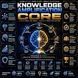 【発売日：2026年06月17日】・製造元:Spate Digital Entertainment