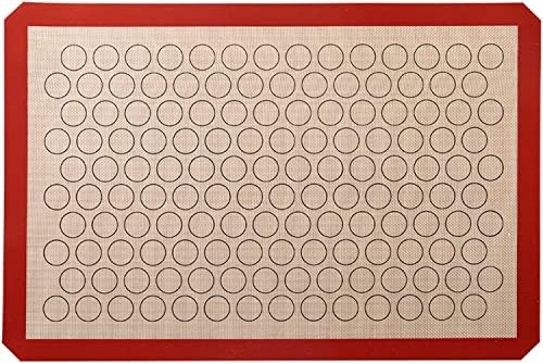 Buy EXALT Silicone Baking Mat Roti Making Sheet Obbattu Sheet Holige ...