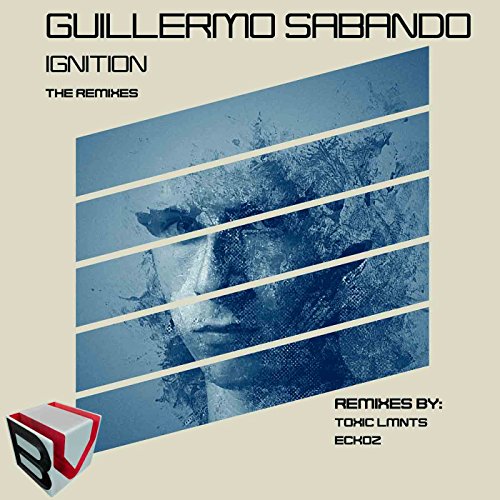 Amazon.com: Ignition (The Remixes) : Guillermo Sabando: Digital Music