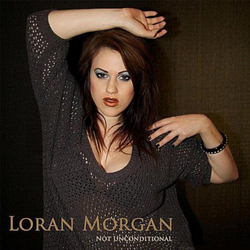 Play Not Unconditional by Loran Morgan on Amazon Music