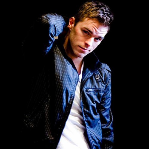 Amazon.com: Out of Control : Lewis Hensley: Digital Music