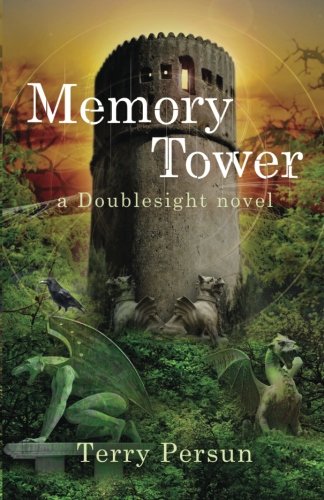 Publication: Memory Tower