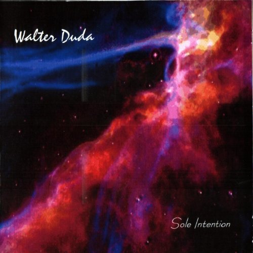Amazon.com: Sole Intention : Walter Duda: Digital Music
