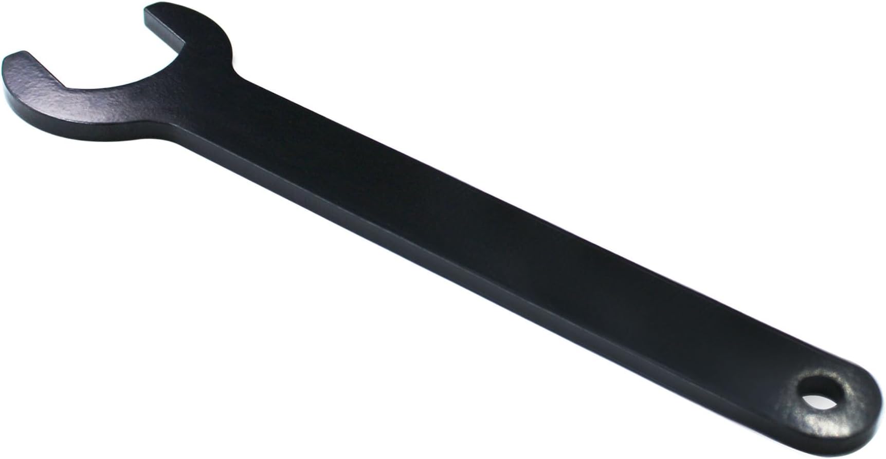 A22709 1 1/8" Wrench Replacement Part Porter Cable Router 690/6902 Open ...