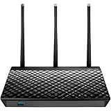 7 Best DD-WRT Routers (Reviews For Better Network Security)
