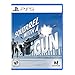 Amazon.com: Squirrel with a Gun PS5 : Maximum Gaming: Todo lo demás
