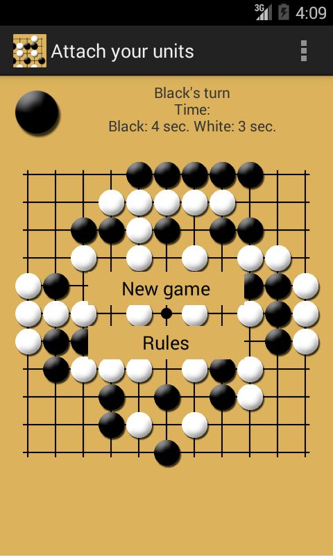 Ayu game - App on Amazon Appstore