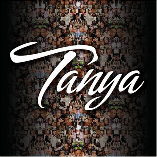 Tanya...the Hits Collection (CD+Dvd): Amazon.de: Musik-CDs & Vinyl
