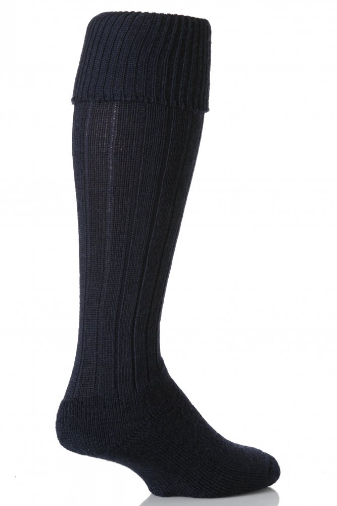 J Alex Swift Socks