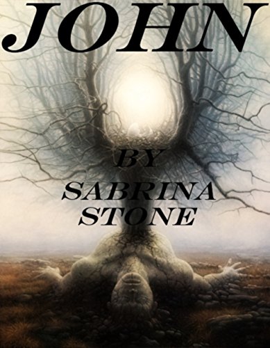 john:short story - Kindle edition by stone, sabrina. Health, Fitness ...