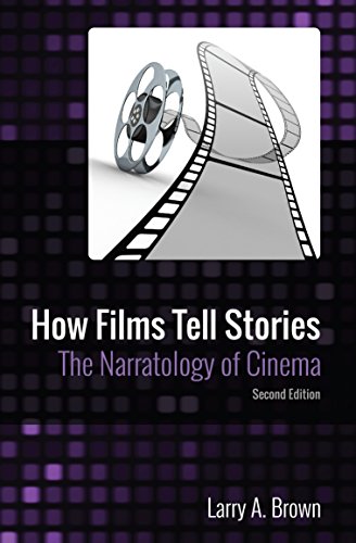 20 Best Cinematography Books of All Time - BookAuthority