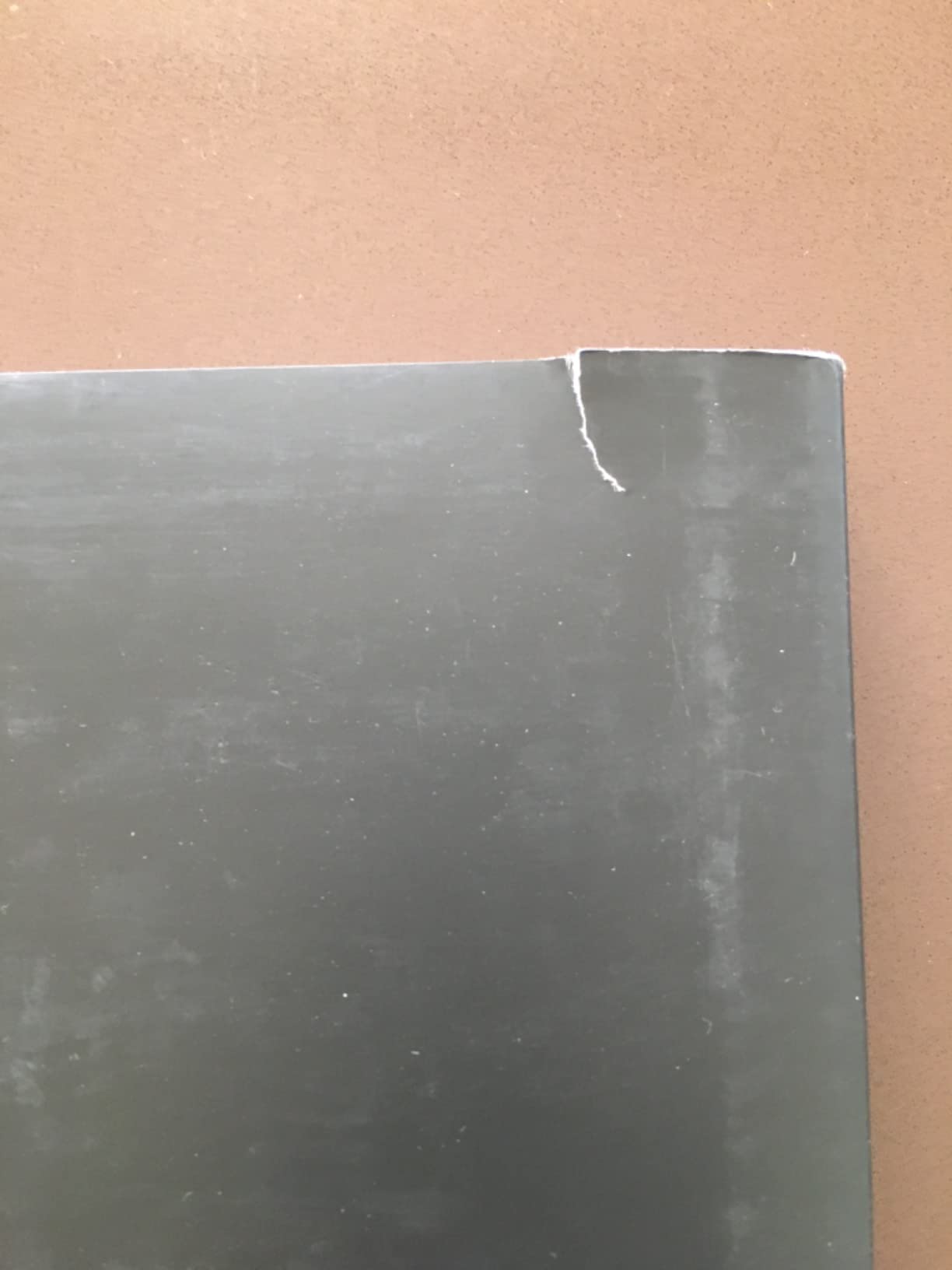 Grandi giardini italiani. L'essenza del paradiso. Ediz. illustrata ...