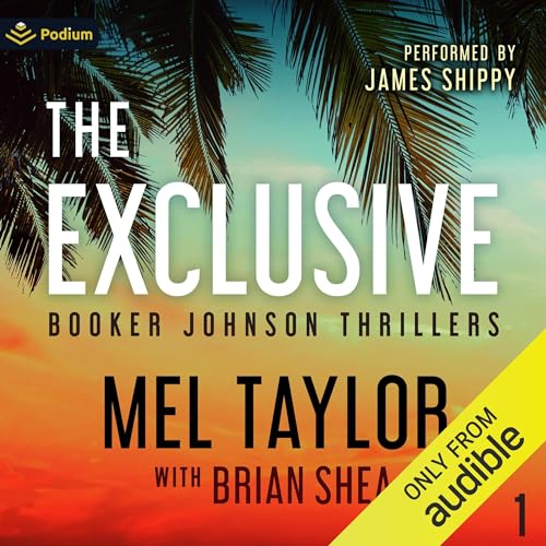 Amazon.com: The Memory Bank: Memory Bank, Book 1 (Audible Audio Edition): Brian Shea, Raquel ...