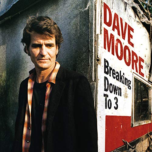 Amazon.com: Breaking Down to 3 : Dave Moore: Digital Music