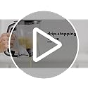 Amazon.com: OXO Good Grips Precision Batter Dispenser : Home & Kitchen
