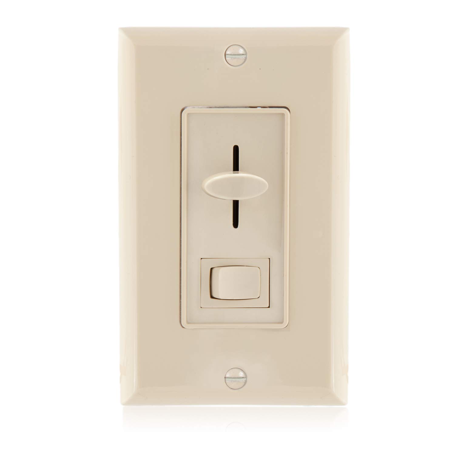 Snapklik.com : Maxxima LED Dimmer Electrical Light Switch - 3-Way ...