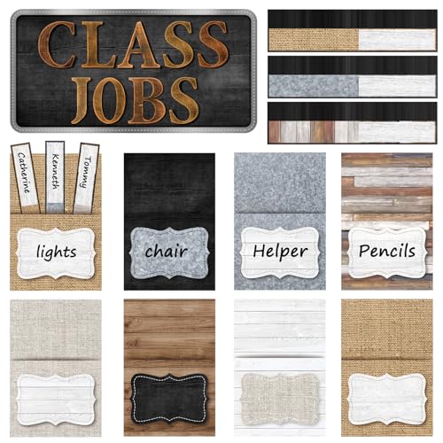 Best DIY Industries for Stunning Chalkboards: Unleash Your Creativity ...