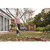 Ryobi OBL1820S 18V ONE+ Cordless Blower (Battery & Charger Excluded ...