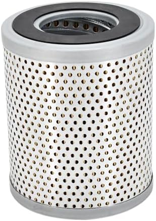 Amazon.com: Jiayicity Filter Element AR75603 AR75601 P555603 Compatible ...