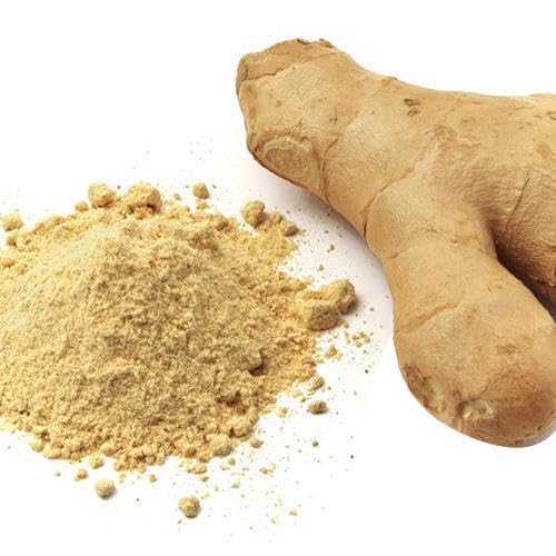 Naveenya Kaya Ginger Powder : Amazon.in: Grocery & Gourmet Foods