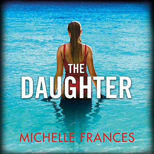 The Girlfriend (Audio Download): Michelle Frances, Antonia Beamish, Pan ...