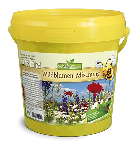 1 Liter Eimer – Die 15 besten Produkte im Vergleich - kita.de Ratgeber