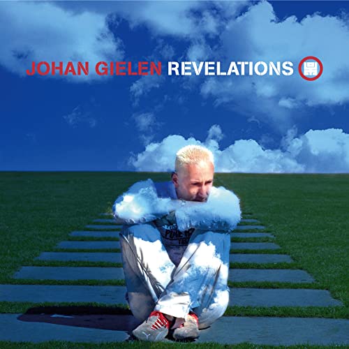 Amazon.co.jp: Revelations : Johan Gielen: Digital Music