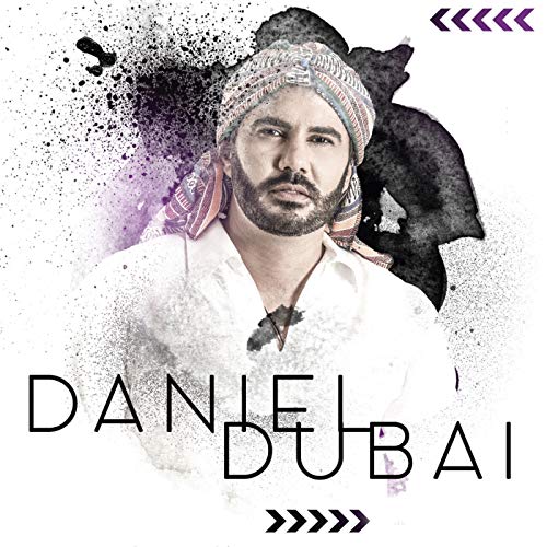 Play Daniel Dubai, Vol. 01 by Daniel Dubai on Amazon Music