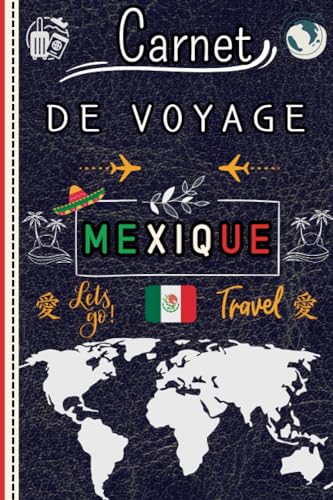 Découvrez les secrets cachés de Teotihuacan à Mexico - une aventure à ...