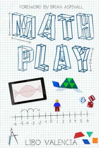 Snapklik.com : Math Play