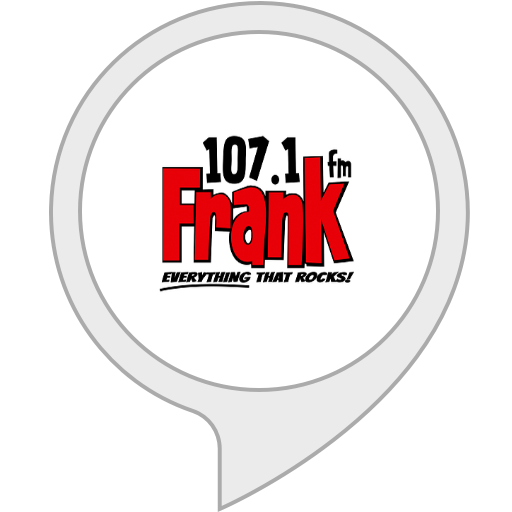 Amazon.com: Frank FM : Alexa Skills