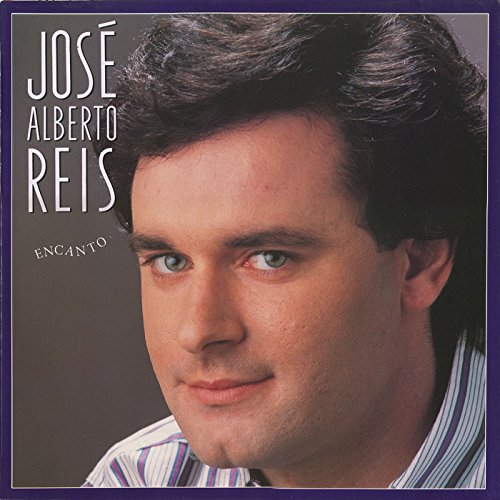 Reproducir Encanto de José Alberto Reis en Amazon Music