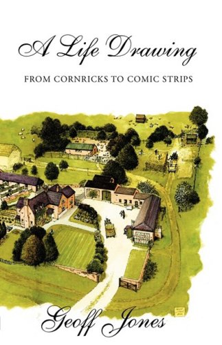 Buy A Life Drawing Book Online at Low Prices in India | A Life Drawing ...