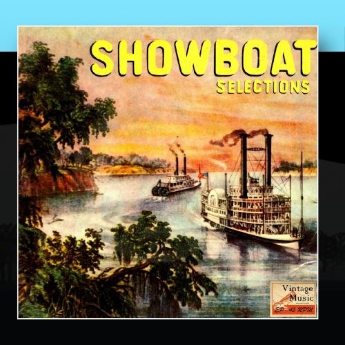 Robert Trendler And His Orchestra - Vintage Movies Nº 12 - EPs ...