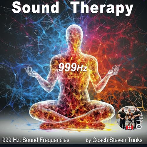 Play 999 Hz: Angelic Realms, Manifest What You Desire: Increase Psychic ...