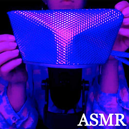 Play Bag Tapping by Slight Sounds ASMR on Amazon Music