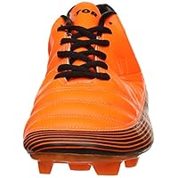 Vector X Chaser-II Football Shoes : Amazon.in: Shoes & Handbags