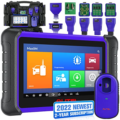 How to Read an Odometer in 2023 - Vehicleic