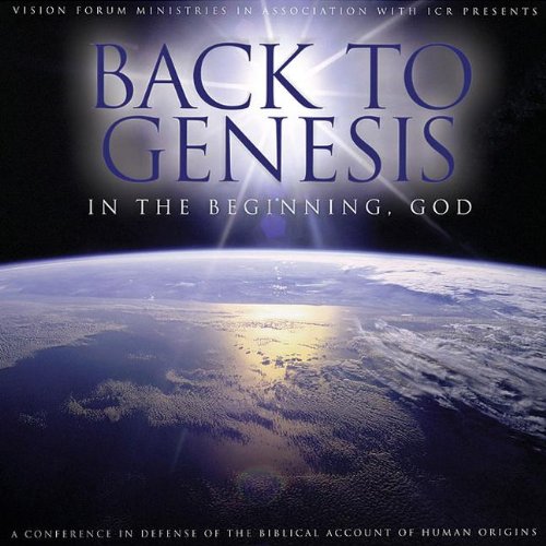 Buy Back to Genesis: An Uncompromising Defense of the Normative ...