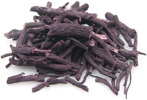 Amazon.com: Lithospermum Root 3oz / South Korea Imported L8 : Health ...